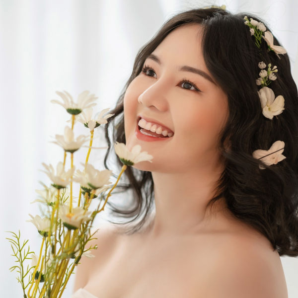 Review Kem chống nắng nâng tone Beplain | KOLs Booking