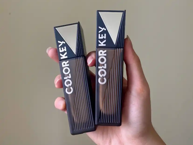 Review Kem nền Colorkey | KOLs Booking