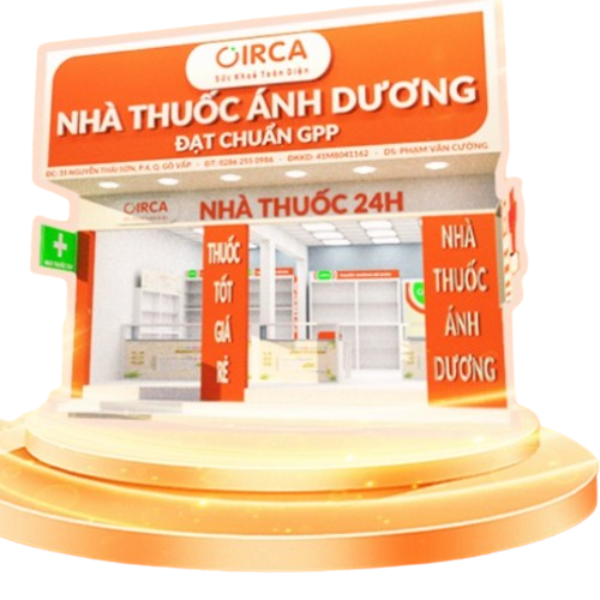 CIRCA CAREERS - NHẬN DIỆN THƯƠNG HIỆU | KOLs Booking